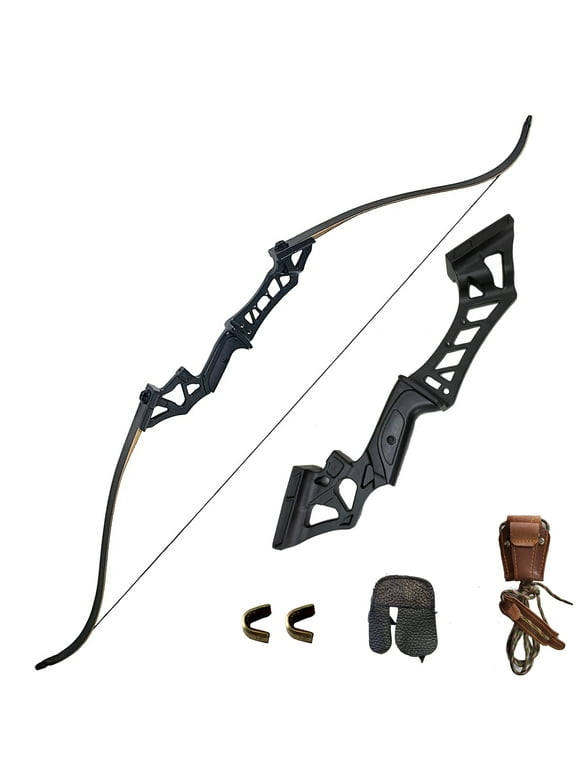 Recurve Bows in Bows - Walmart.com