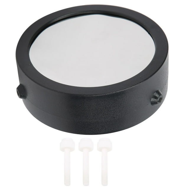 60708090mm Telescope Solar Filter Cap Telescope 100mm Filter Film