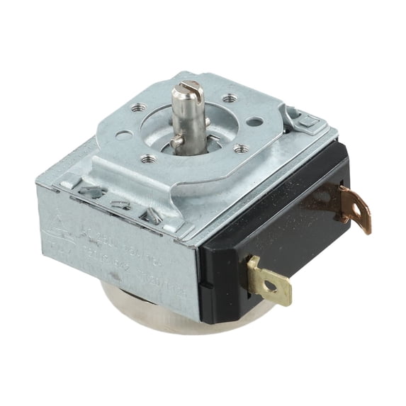60/90 Minutes Timer Switch Time Controller With Bell For Electric ...