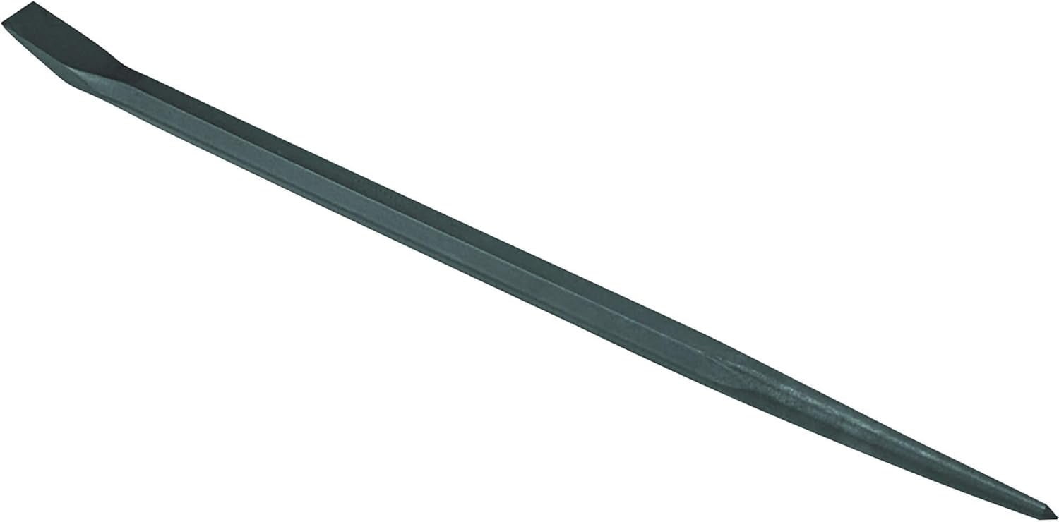 60" Aligning Pry bar (J2129) , Black - Walmart.com