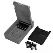 Distribution Box Replacement