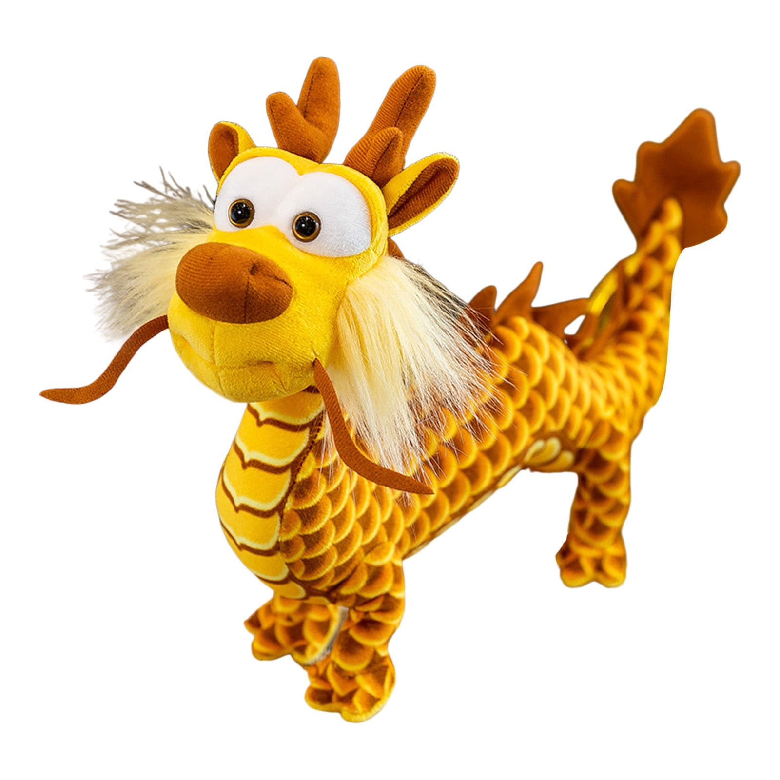 60 Amp Whip Distortion Mini Amp Worry Dolls Book 3 Amp Wire Hurts Amp ...