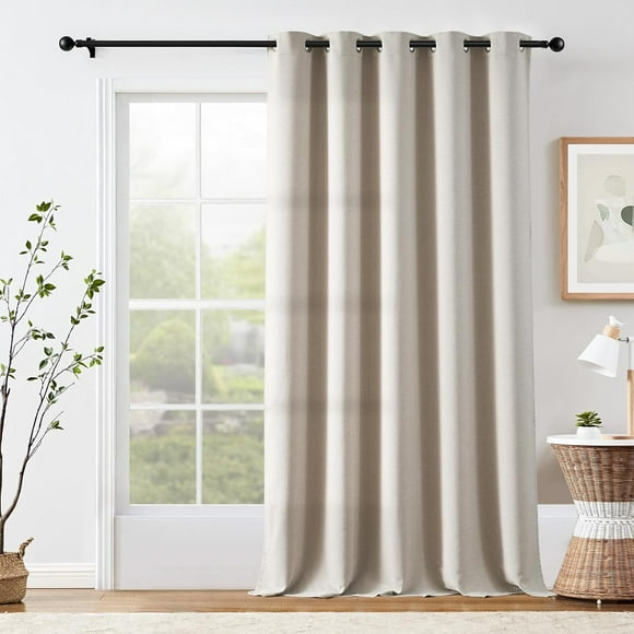 72 Inch Length Curtains