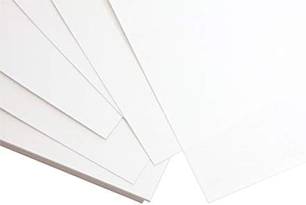 60# Bulk Drawing Paper 11x14 800 Sheets$$Art & Craft - Walmart.com