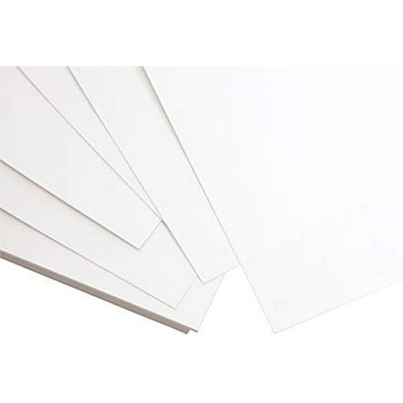 60# Bulk Drawing Paper 11x14 800 Sheets$$Art & Craft - Walmart.com