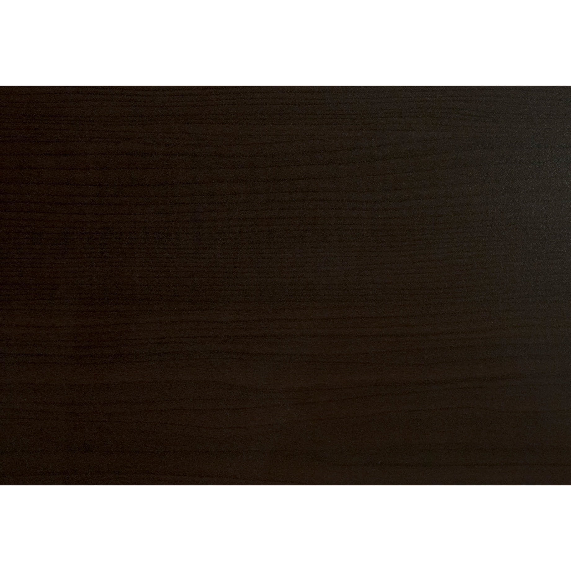 60" Computer Work Desk | Suitable for Home Office Use | Brown Laminate ...