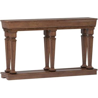 Wayborn Mentego Console Table - Walmart.com