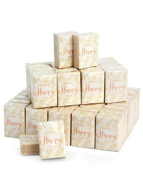 Facial Tissue in Paper & Plastic - Walmart.com