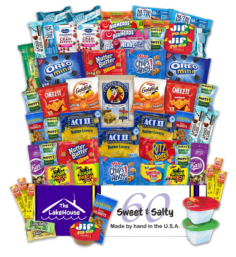 Springfield Specialties - Walmart.com