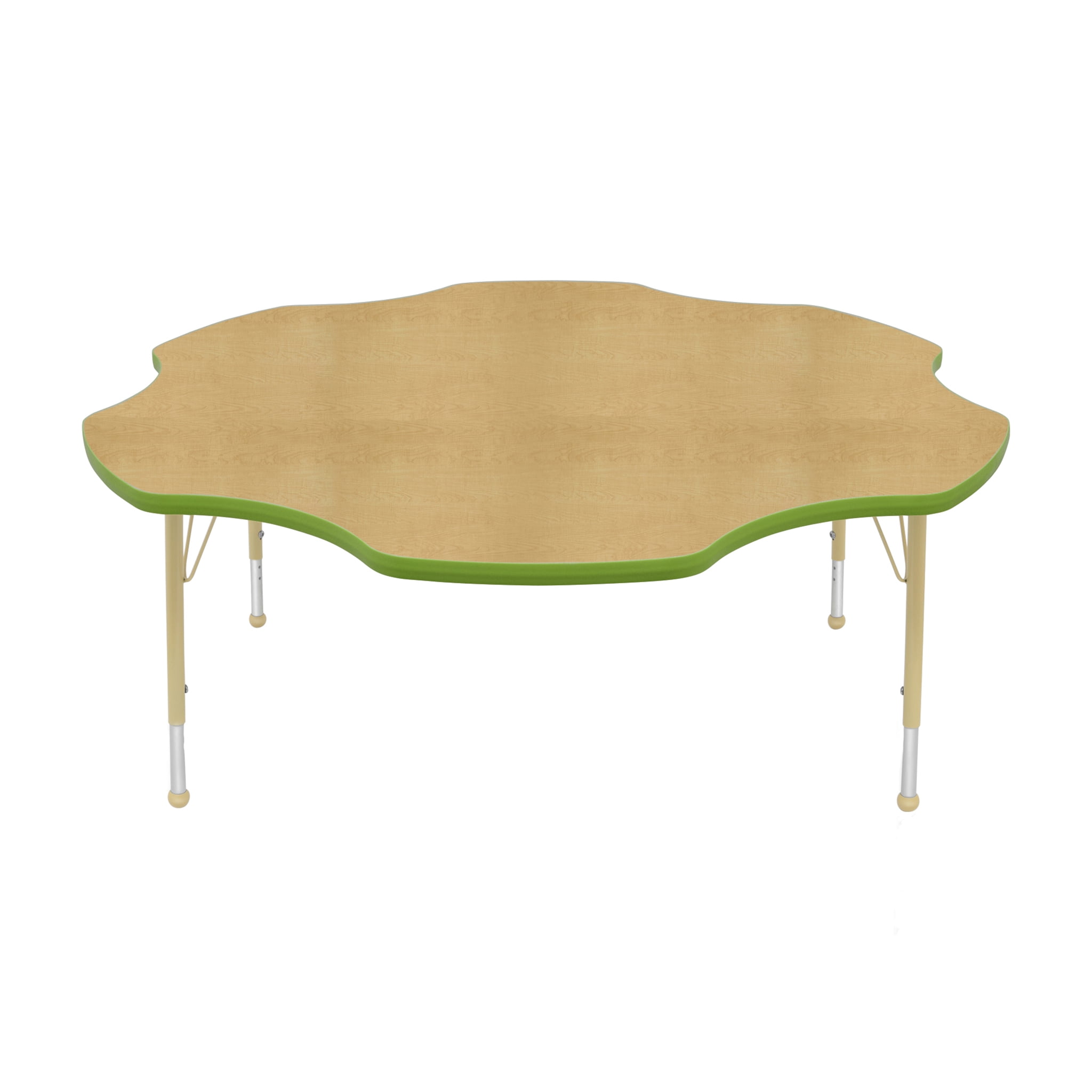 60" Daisy Table - Walmart.com
