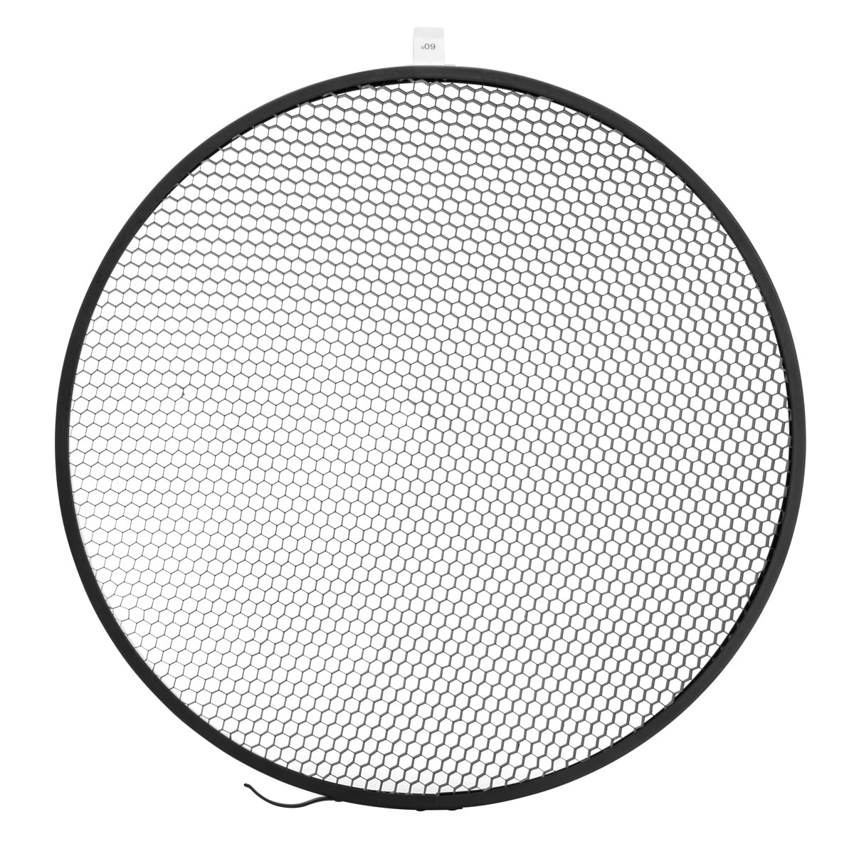 Glow 60 Degree Honeycomb Grid for Magnum Reflector - Walmart.com