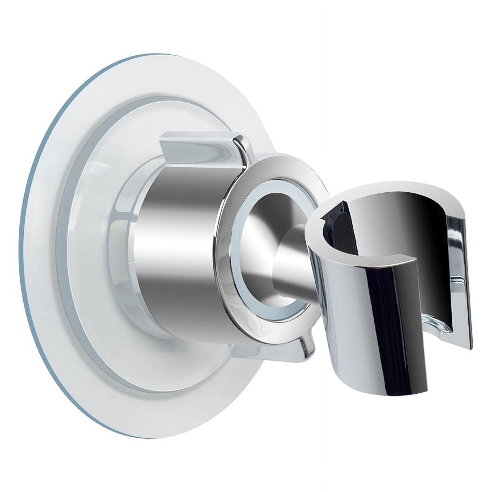 60 Degree Tilt With Winged Tension Nut Strong Adhesive Waterproof ...