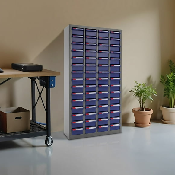 Nut Bolt Storage Cabinets