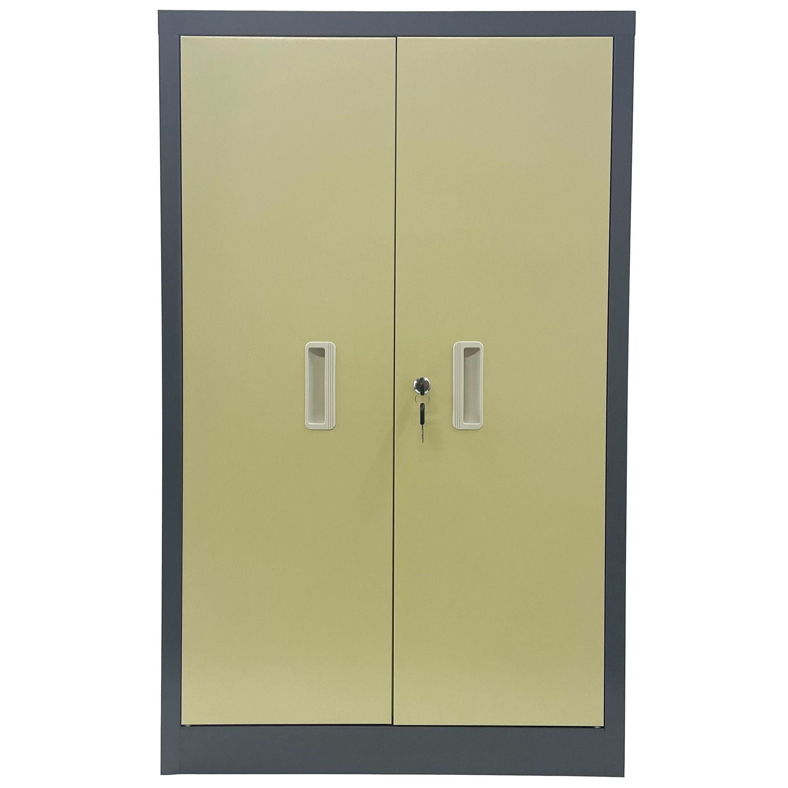 60 Drawers Tool Parts Cabinet Bolt and Nut Storage Steel Cabinet ...