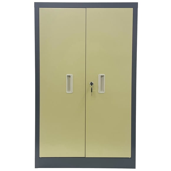 Nut Bolt Storage Cabinets