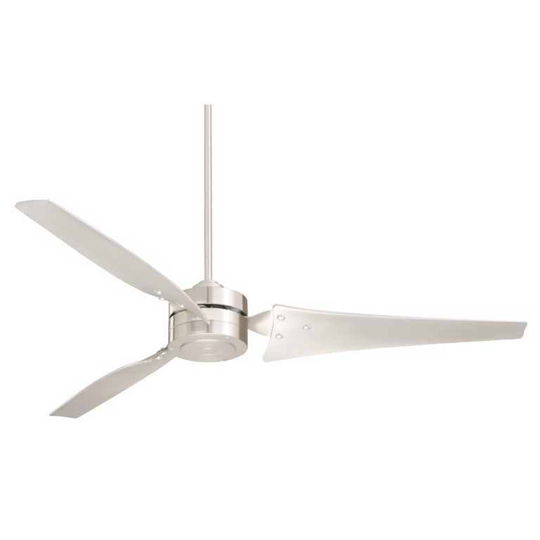 Emerson Cf765bs Ceiling Fan Ceiling Fans Up To 70% OFF | Beliani.nl