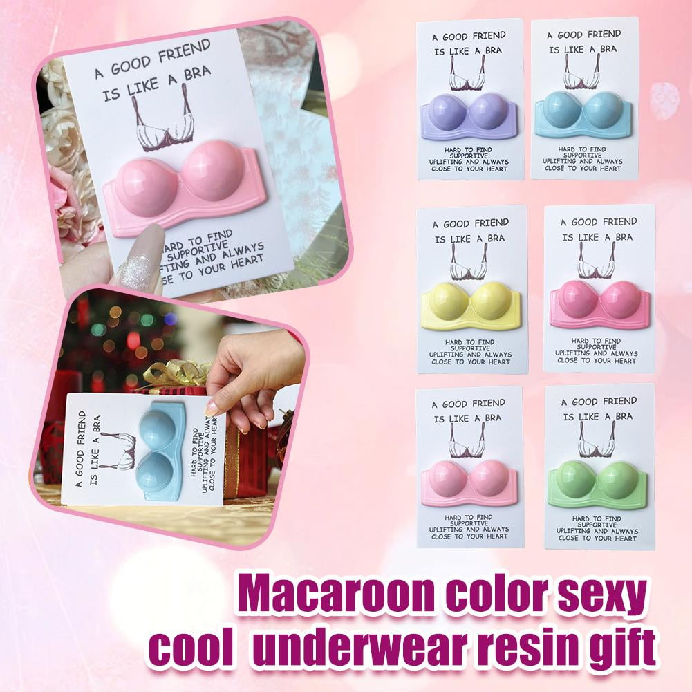 UP to 60%! off EtherealEdge 6 Pack Humorous Best Friend Birthday Card ...