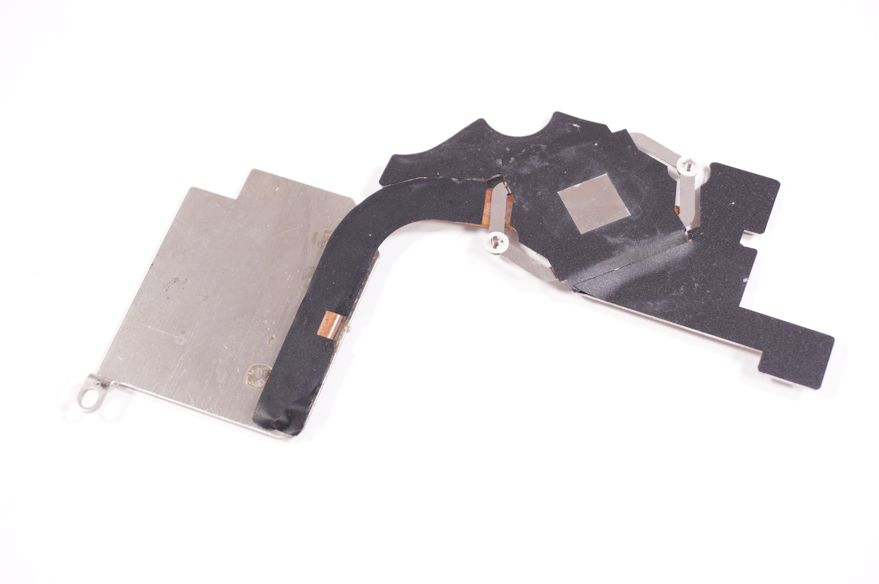 60.G0YN1.002 Acer Thermal Module ASPIRE R3-131T-C1YF - Walmart.com