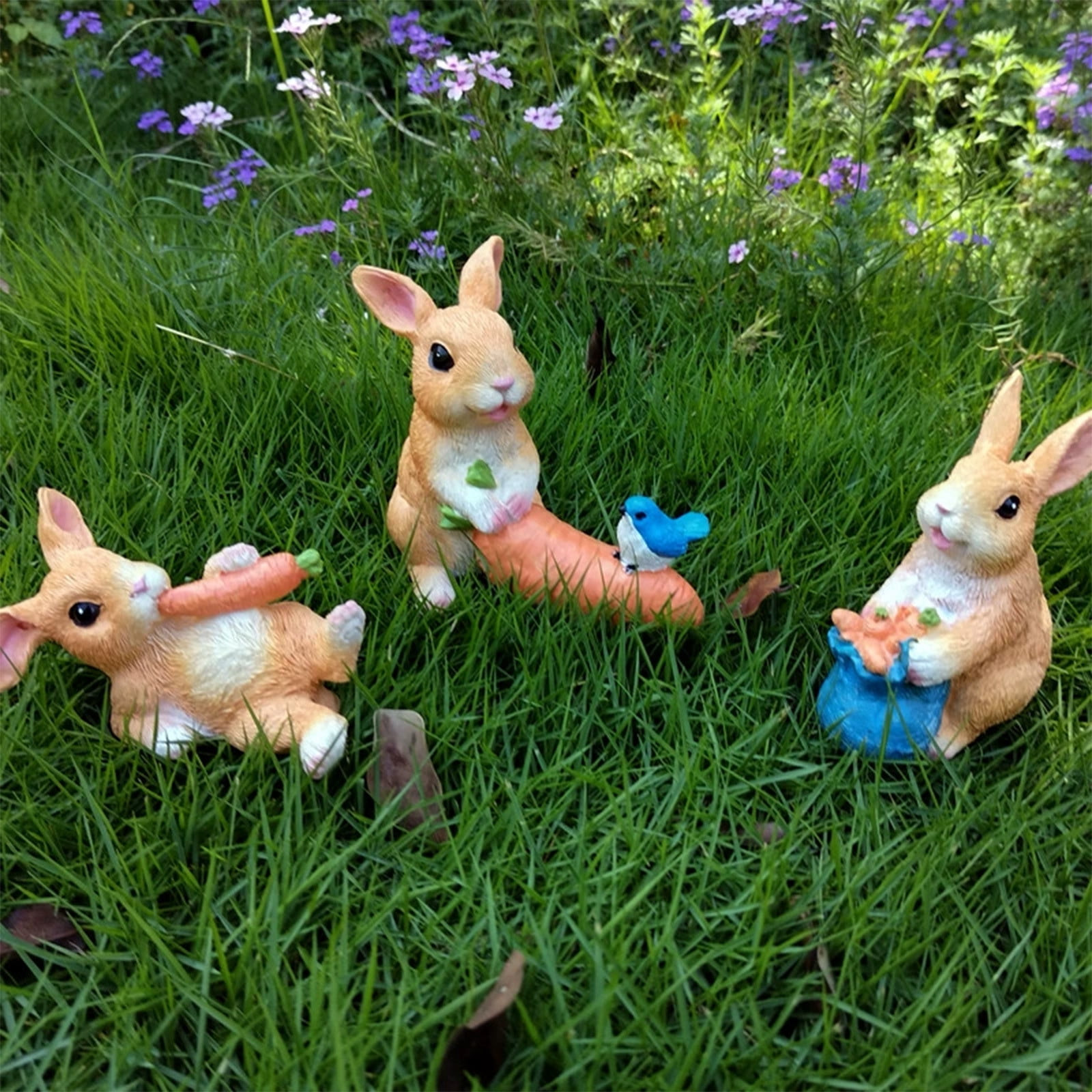 Up to 60% off Gifts Kcavykas Unique Decorative Collectibles Outdoor ...