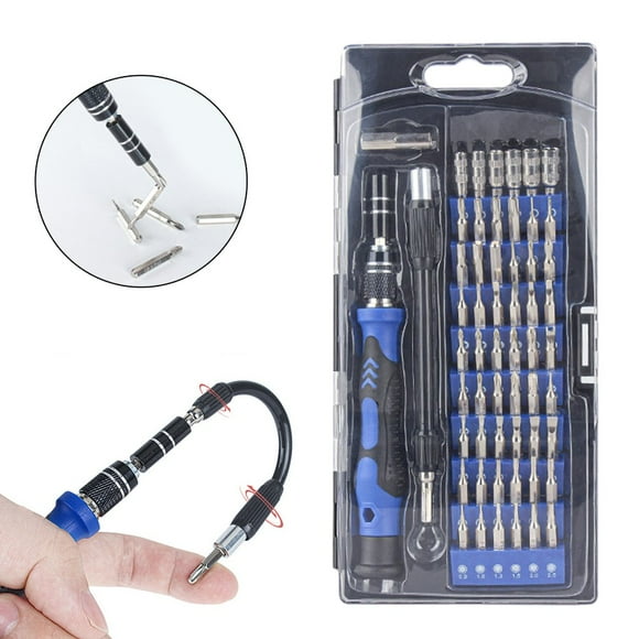 Flexible Shaft Screwdrivers
