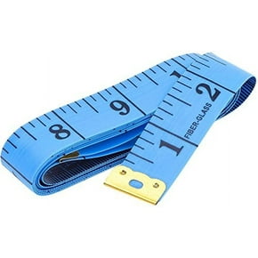 Cloth Measure Tape