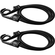 Heavy Duty Trash Can Lock for Animals, Latching Garbage Container with ...