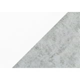 60-Inch Industrial-Style TV Stand, MDF Material | Smooth Cabinet Hinges ...