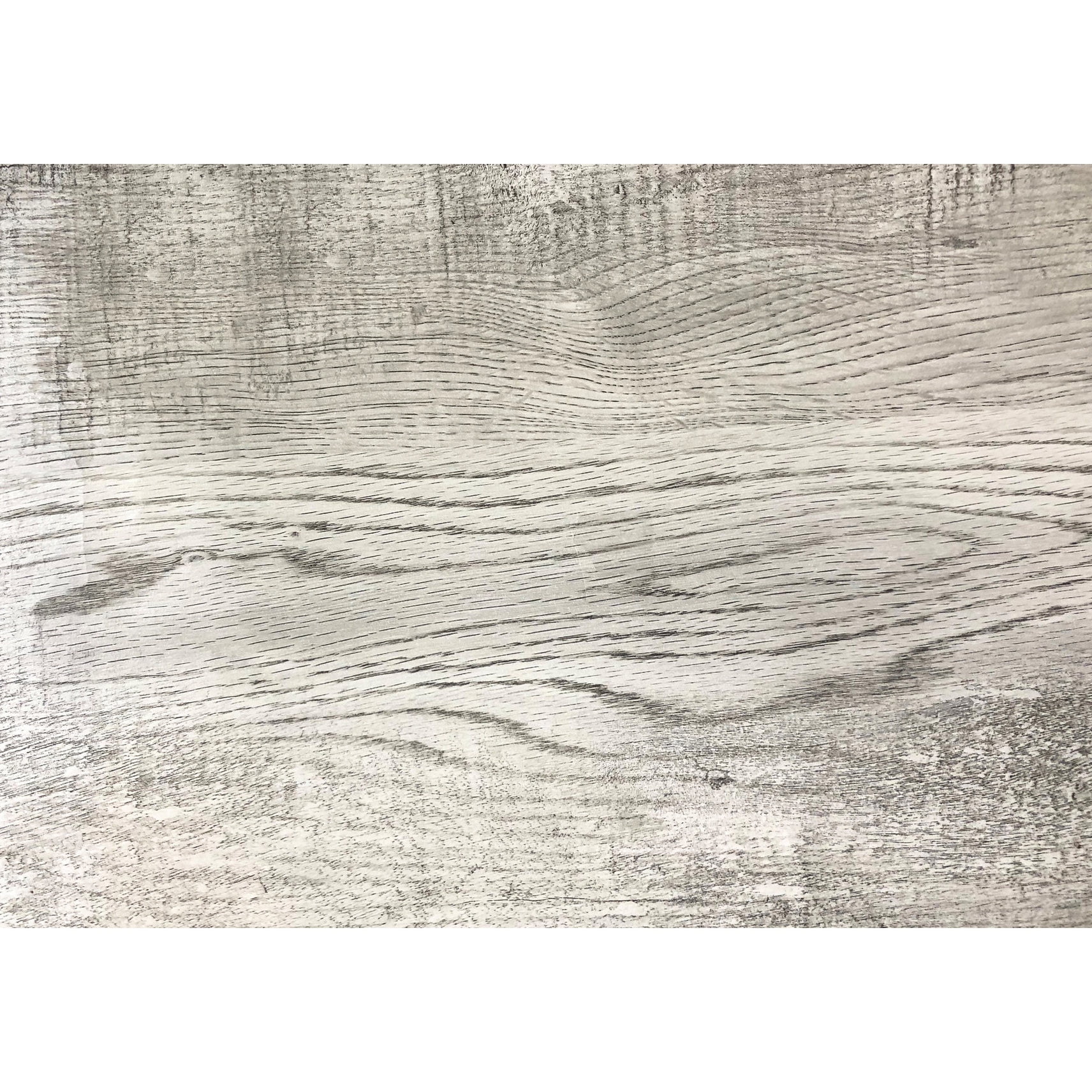 60 Inch Living Room TV Stand | Three Drawers, Open Shelf for AV Units ...