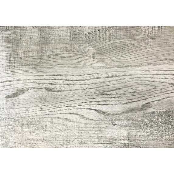 60 Inch Living Room TV Stand | Three Drawers, Open Shelf for AV Units ...