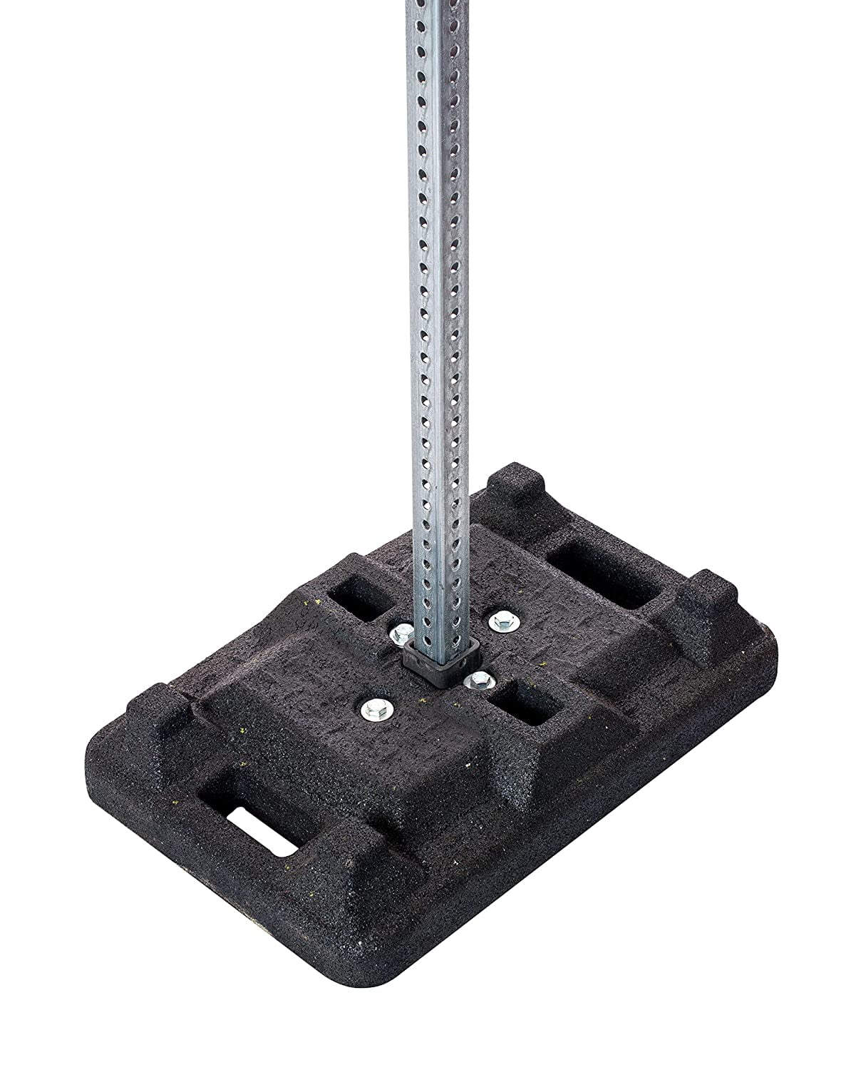 60 Inch Portable Sign Stand with Hardware - Walmart.com