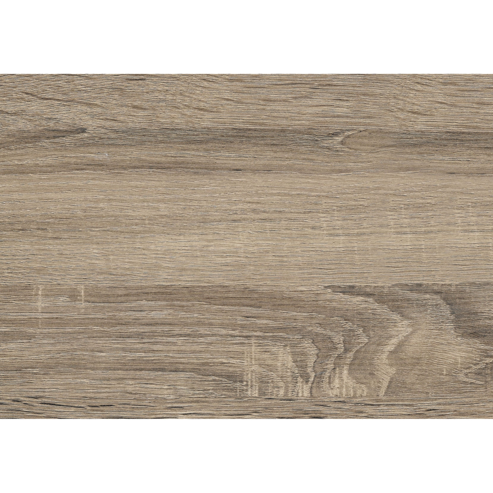 60-Inch Transitional TV Console | Entertainment Center with Sliding ...