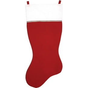 Giant Christmas Stockings