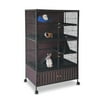 Prevue Pet Products Deluxe Small Animal Critter Cage 484 - Walmart.com