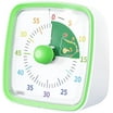 Time Timer MOD Home Edition — 60 Minute Kids Visual Timer Study Tool ...