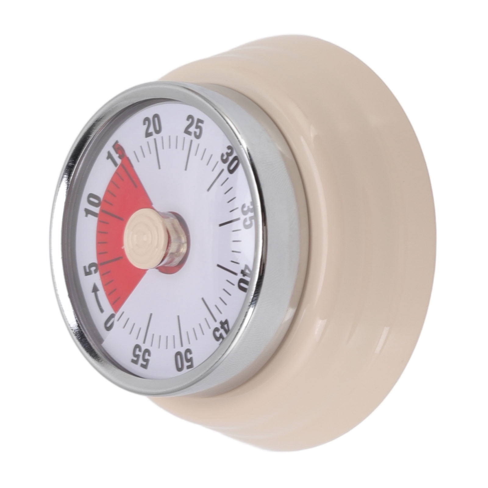 60,Minute Visual Timer For Classroom Homework, Time Management Tool For ...