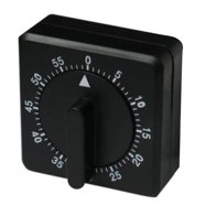 The Ozeri Kitchen and Event Timer - Walmart.com