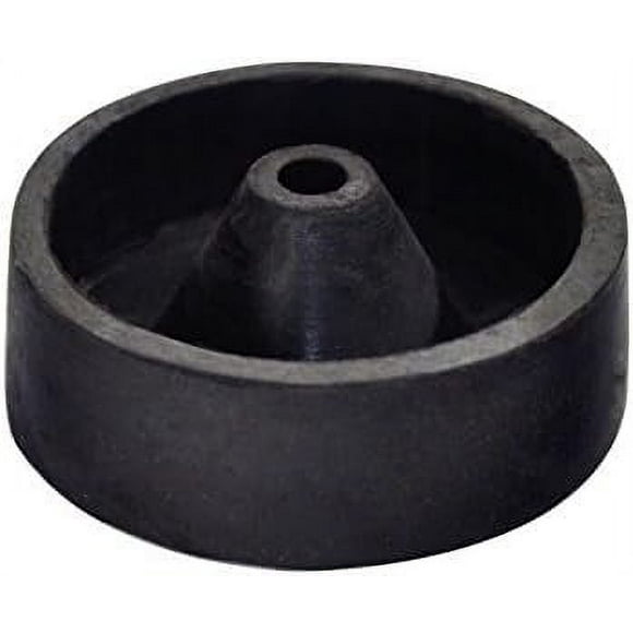 Lost Wax Casting Supplies