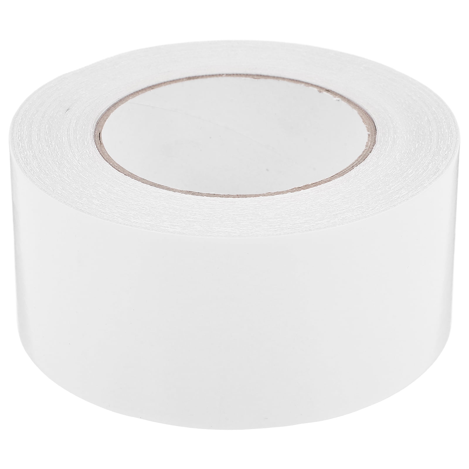 60 Mm Rug Tape for Hardwood Floors Aggressive Adhesion Carpet - Walmart.com