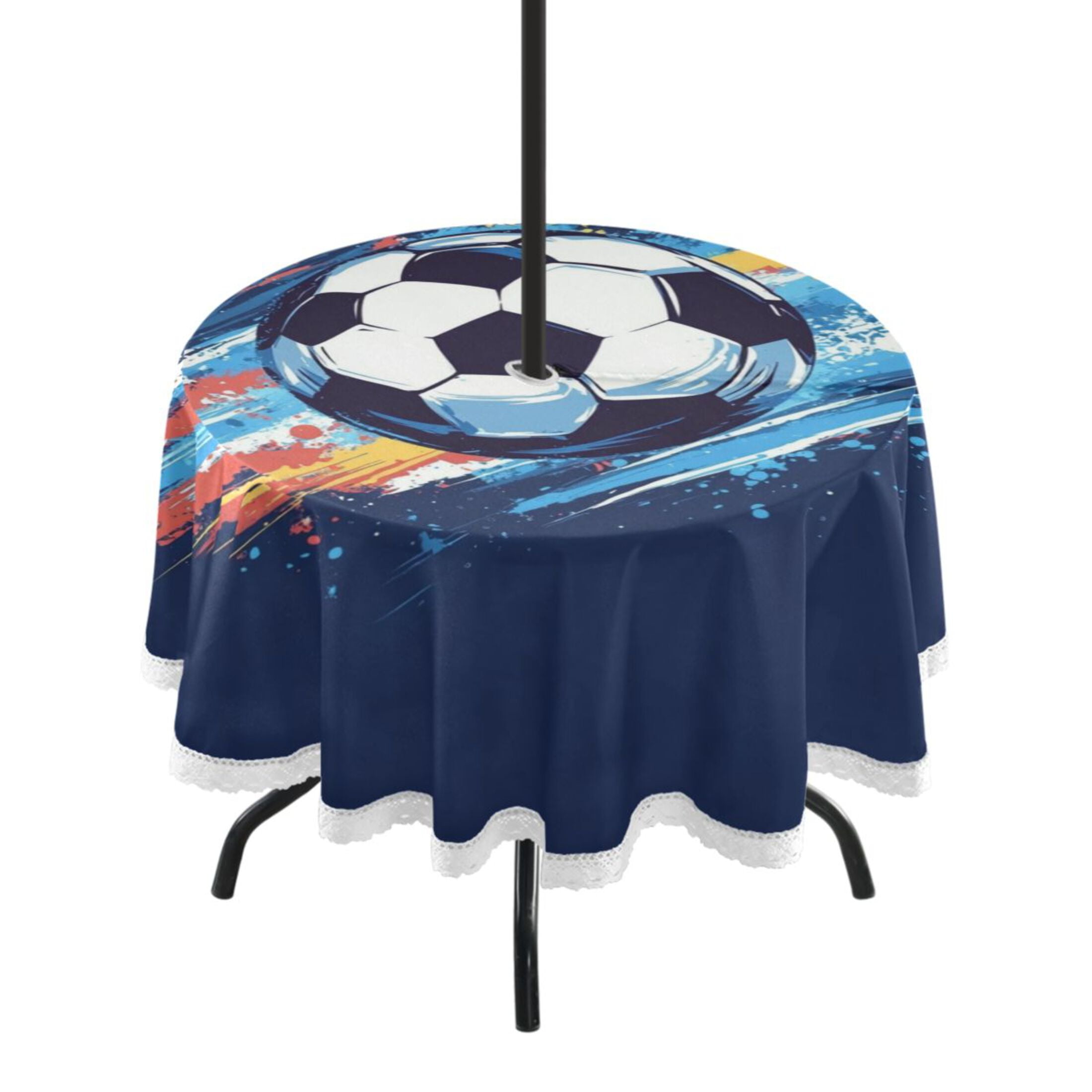 ttyccf Shop by Industry - Walmart Business