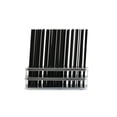 60 PC #1-60 Wire Gage Transfer Punch Set 505-1004 P - Walmart.com