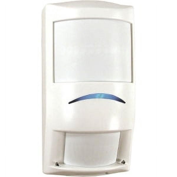 60 PROFESSIONAL SERIES PIR/MICROWAVE TRITECH - Walmart.com