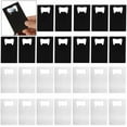 60 Pack Credit Card Bottle Opener, Poker Groomsmen Wallet Bottle ...