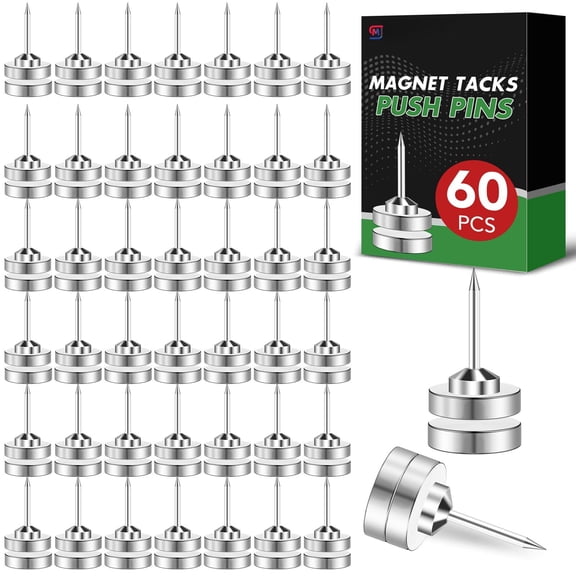 Wall Tacks