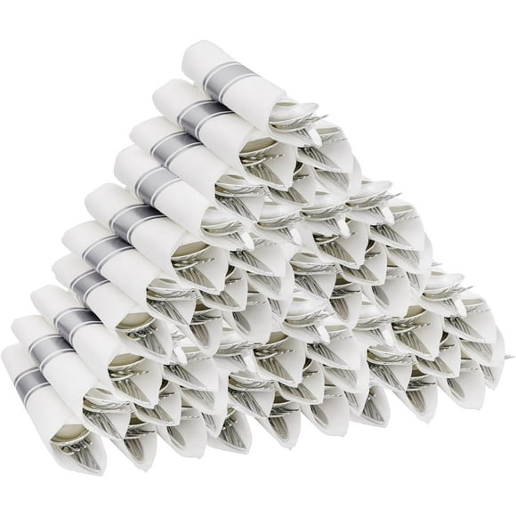 Heavy Duty Plasticware