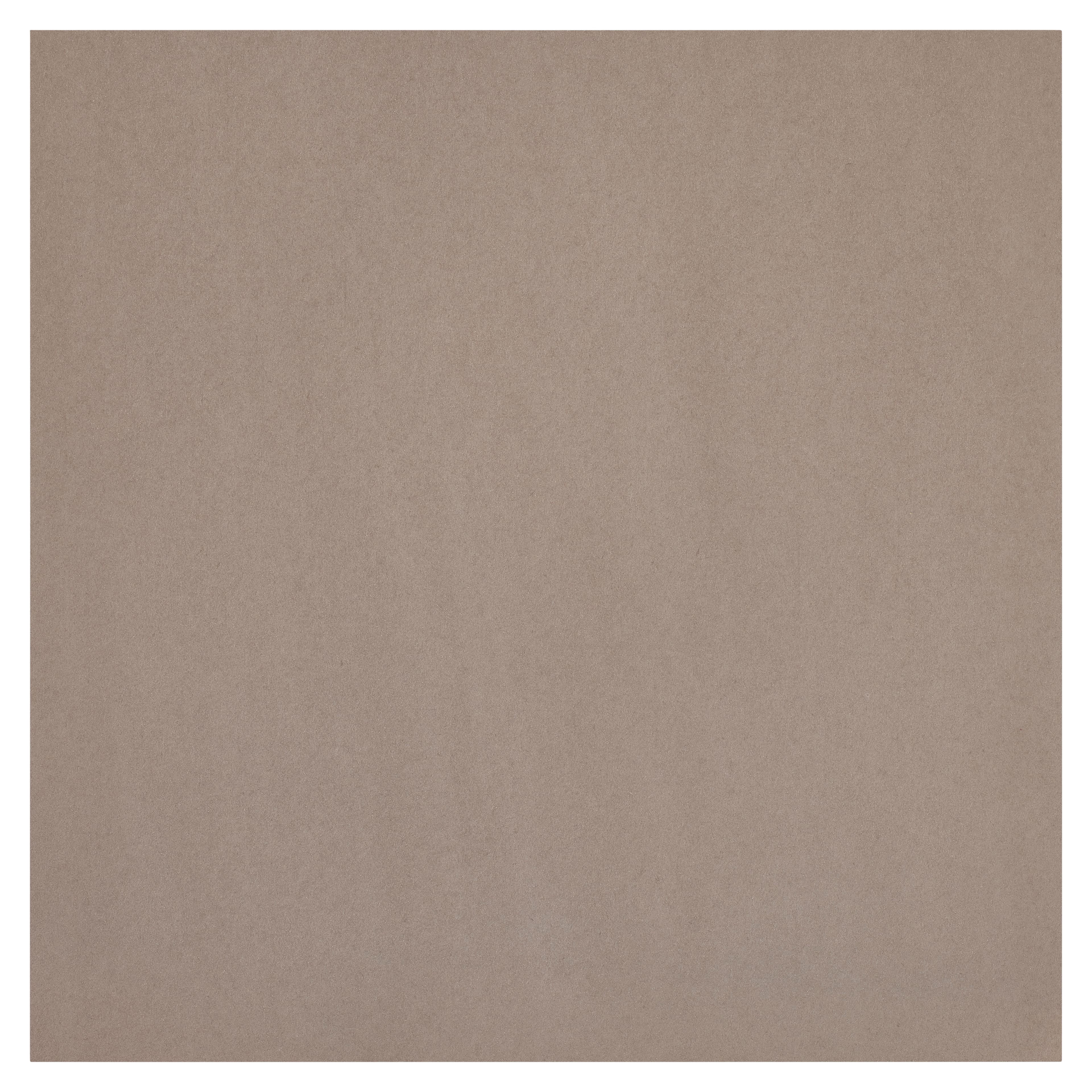 60 Pack: Smooth Solid Cardstock Paper by Recollections™, 12" x 12 ...