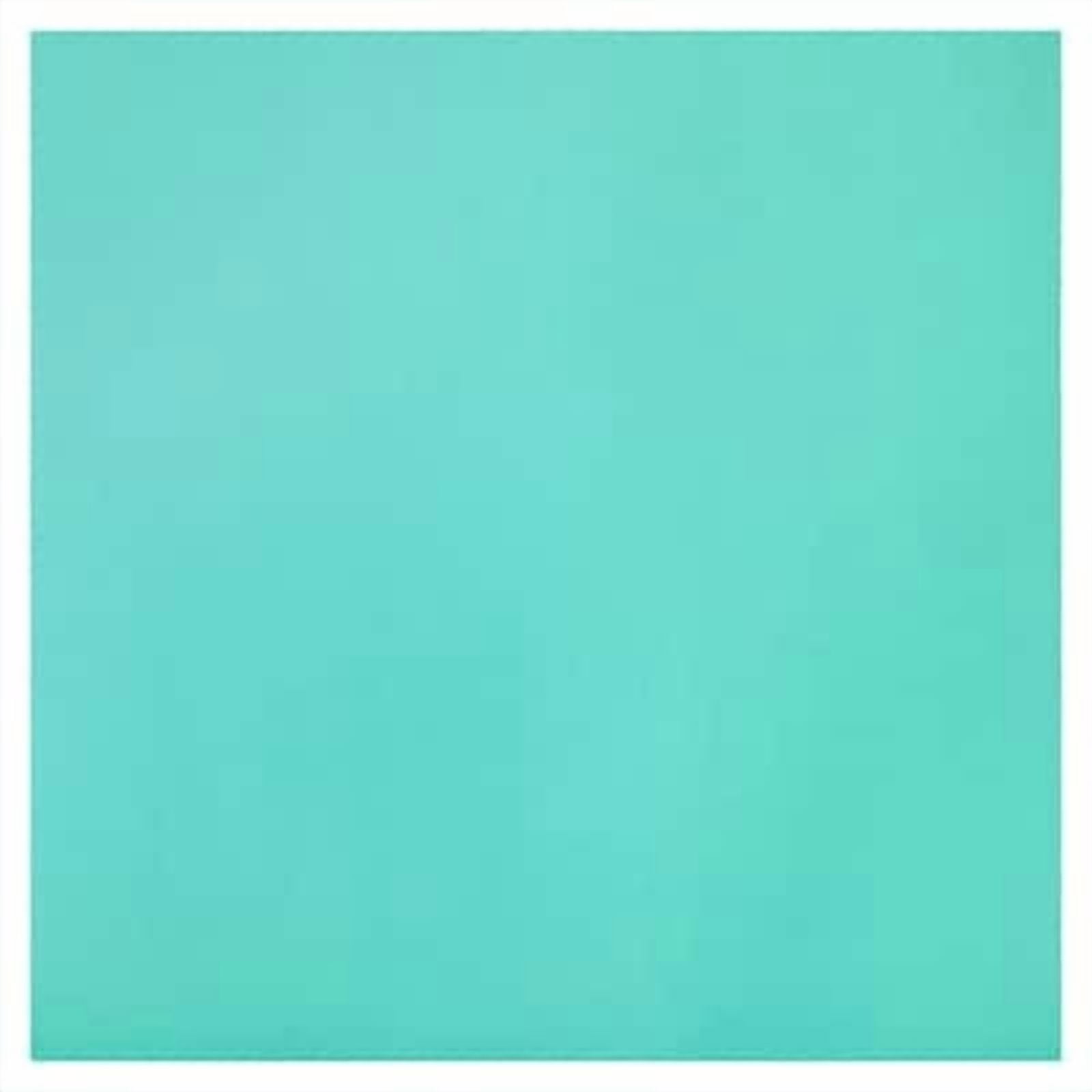 60 Pack: Smooth Solid Cardstock Paper by Recollections™ - 12" x 12 ...