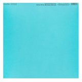 60 Pack: Smooth Solid Cardstock Paper by Recollections™ - 12" x 12" - Walmart.com