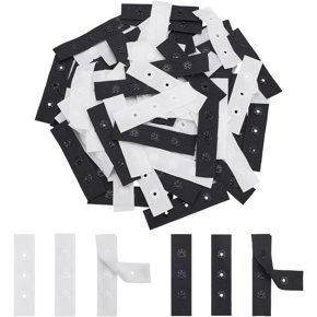 Shop Snap Tape and Fasteners for Sewing Crafts in Arts Crafts & Sewing