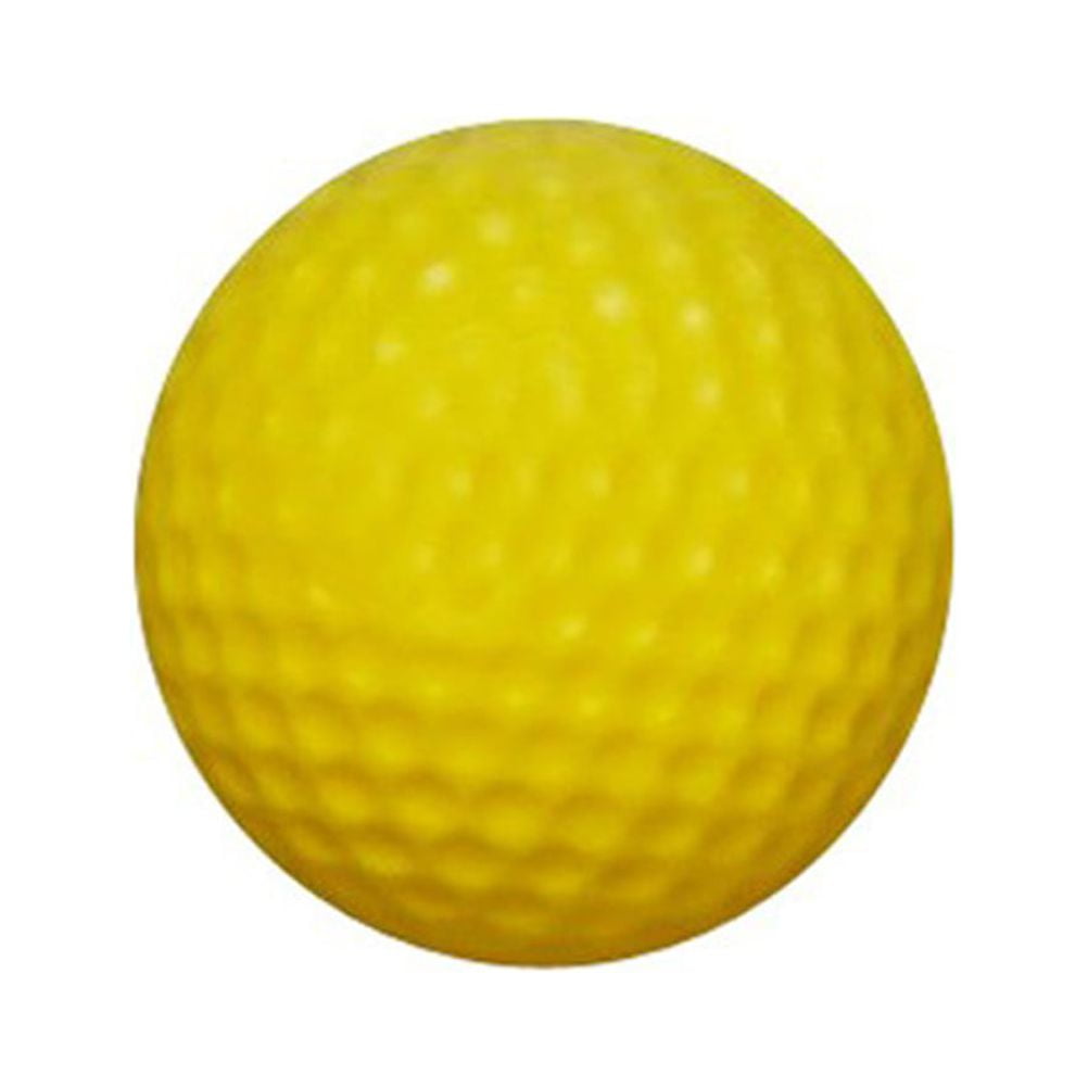 60 Pcs Bouncy Balls Bulk Ball Replacement Pack for War Game Rival Zeus ...