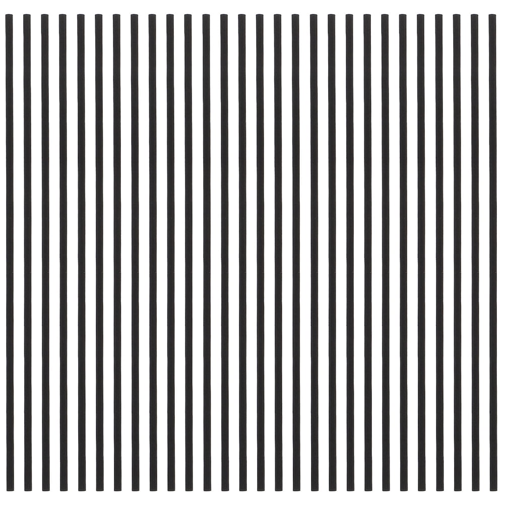 60 Pcs Essential Oil Oil Volatile Rods Sticks Aromatherapy Rattan Stick ...